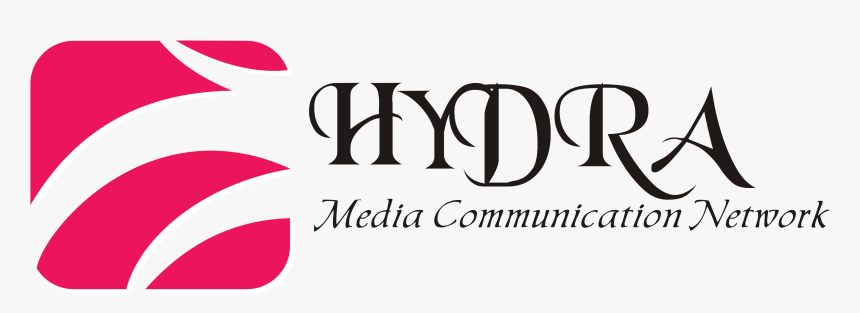 Hydra Logo, HD Png Download , Transparent Png Image - PNGitem