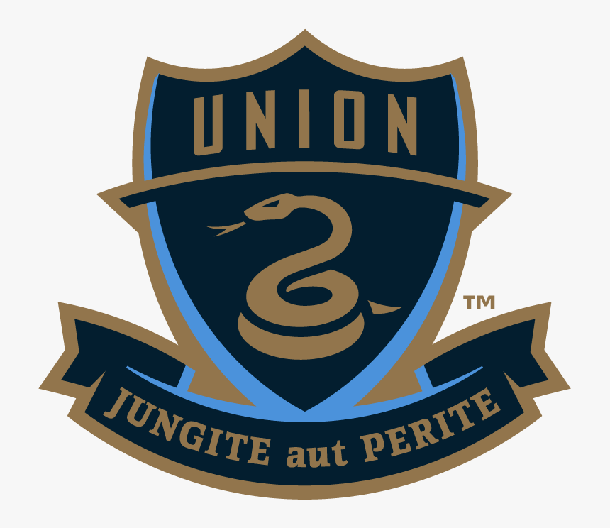 How To Make A Good Big Ten Logo On The Cheap Max Kimbrough ...