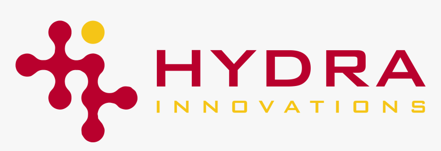 Hydra Logo Png , Png Download - Flexera Software, Transparent Png ...