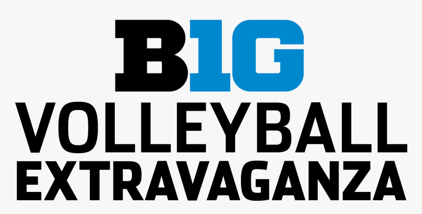 Transparent Big Ten Logo Png - Graphic Design, Png Download ...