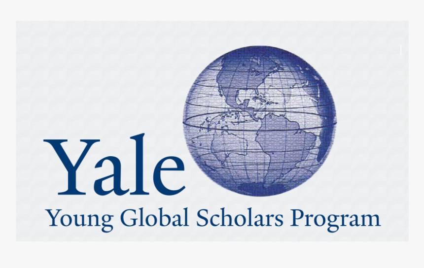 Yale Young Global Scholars Png, Transparent Png , Transparent Png Image ...