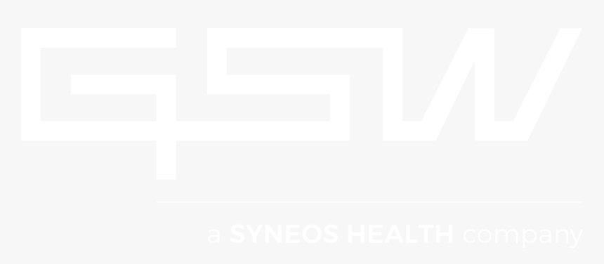 Gsw - Poster, HD Png Download , Transparent Png Image - PNGitem