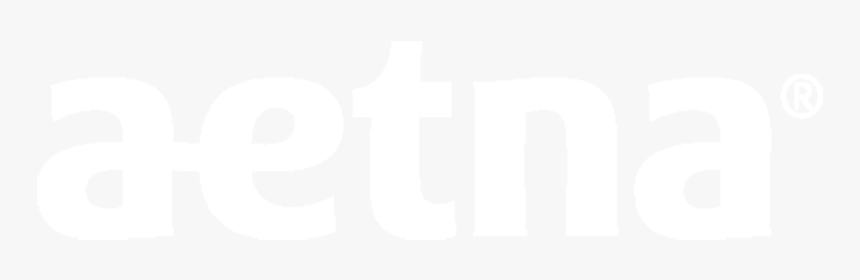 Aetna Png