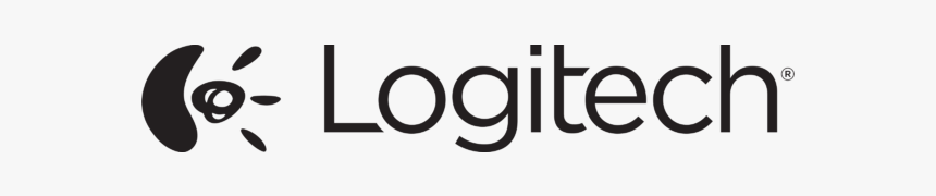 Logitech, HD Png Download , Transparent Png Image - PNGitem