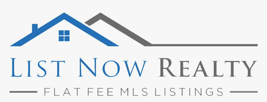 List Now Realty Llc Logo - Parallel, HD Png Download , Transparent Png ...