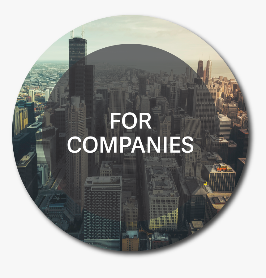 For More Information, Please Visit The Following Pages - Commercial ...