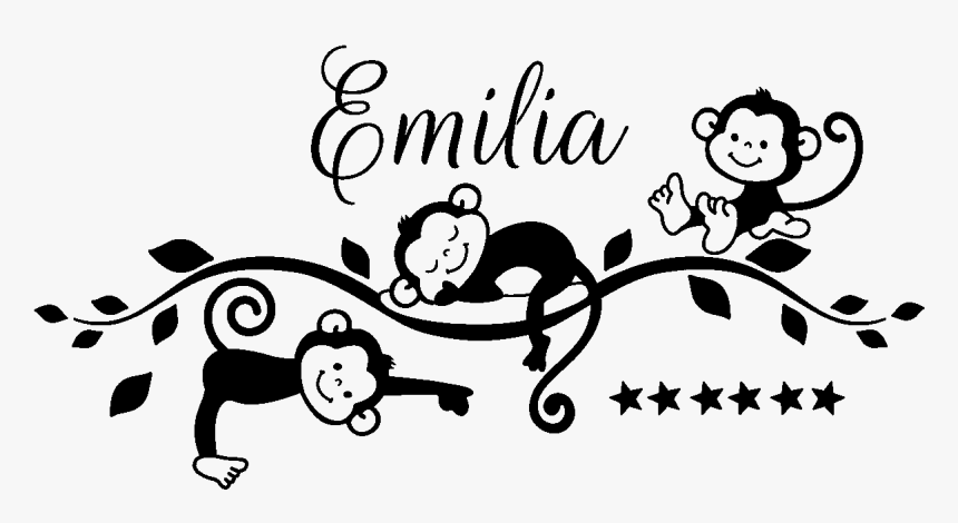 Sticker, HD Png Download , Transparent Png Image - PNGitem