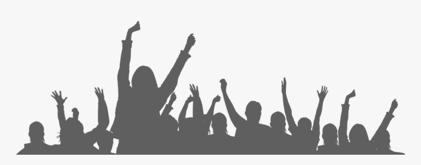 Picture - Transparent Background Party Png, Png Download , Transparent ...