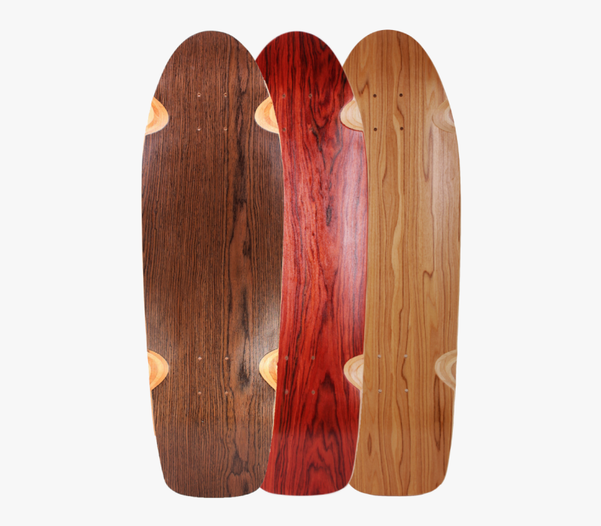 Freebord, HD Png Download , Transparent Png Image - PNGitem