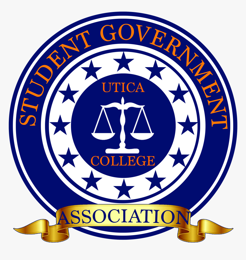 Sga, HD Png Download , Transparent Png Image - PNGitem