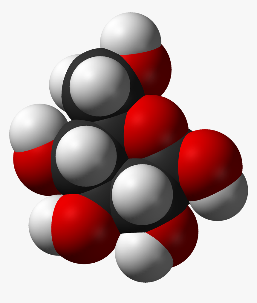 Molecule Png - Glucose Png, Transparent Png , Transparent Png Image ...