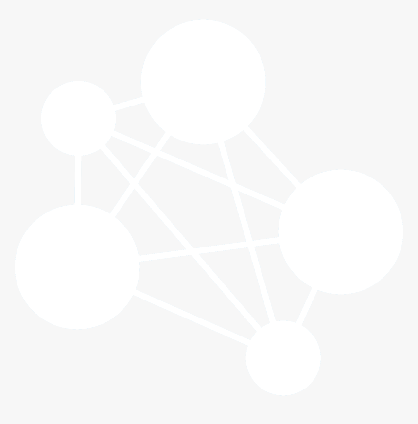 Physical Verification Flow, HD Png Download , Transparent Png Image ...