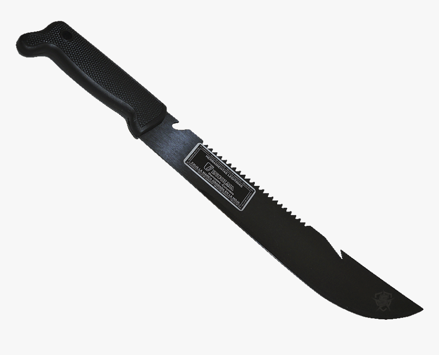 Bowie Knife , Png Download - Hunting Knife, Transparent Png ...