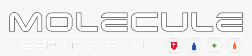 Molecule Racing Logo, HD Png Download , Transparent Png Image - PNGitem