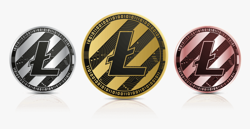 Coins - Emblem, HD Png Download , Transparent Png Image - PNGitem