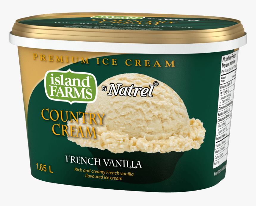 Island Farms, HD Png Download , Transparent Png Image - PNGitem