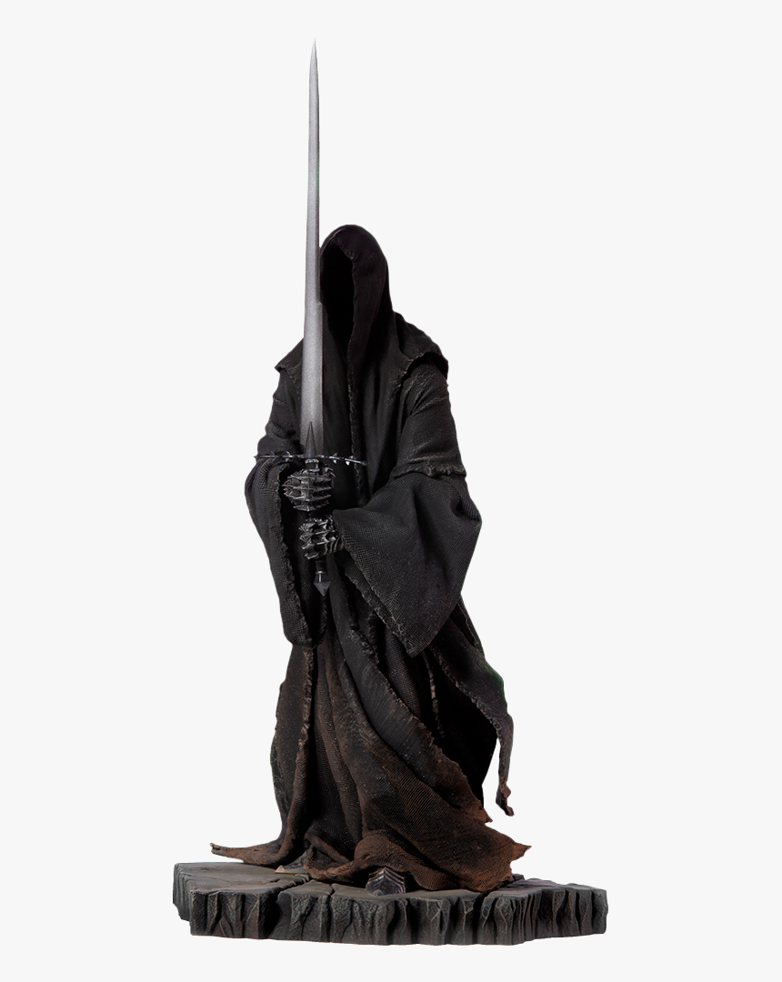 Nazgul Png, Transparent Png , Transparent Png Image - PNGitem