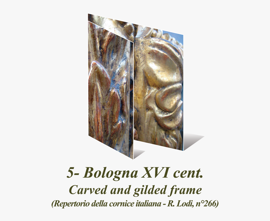 Carving, HD Png Download , Transparent Png Image - PNGitem