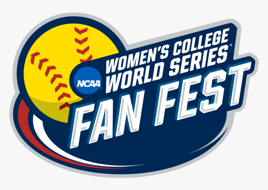 Transparent World Series Trophy Png - Label, Png Download , Transparent ...