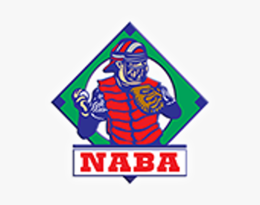 Naba Baseball, HD Png Download , Transparent Png Image - PNGitem