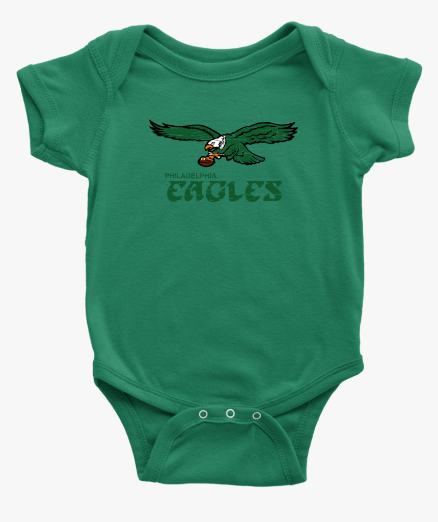 Malcolm X Symbol, HD Png Download , Transparent Png Image - PNGitem