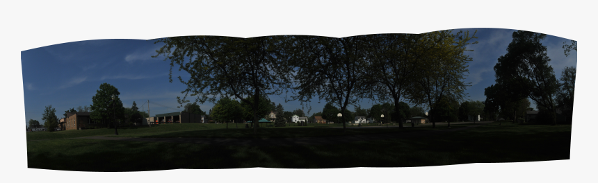 Centennial Park Fowlerville Mi 2016, HD Png Download , Transparent Png ...