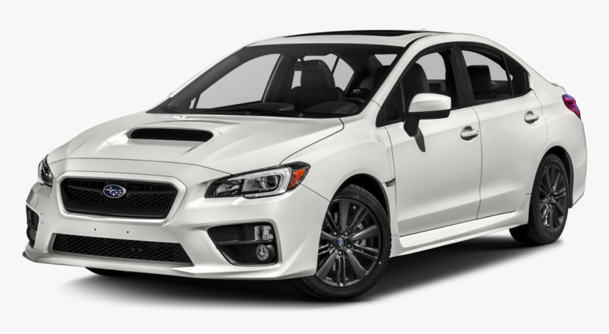 Subaru Png Photo - 2015 Subaru Wrx, Transparent Png , Transparent Png ...