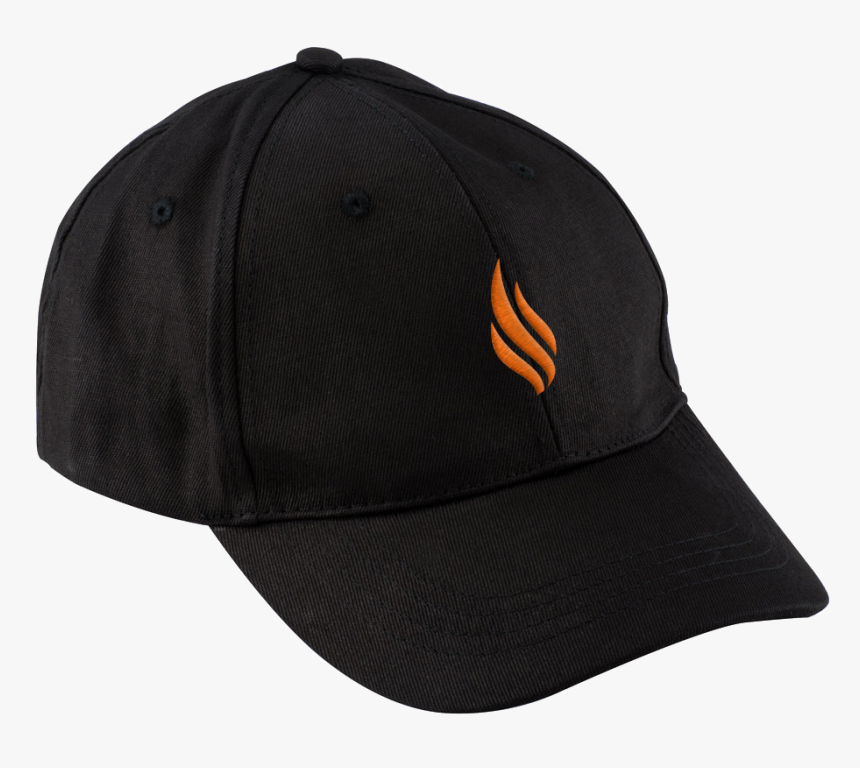 Word On Fire Hat - Baseball Cap, HD Png Download , Transparent Png ...