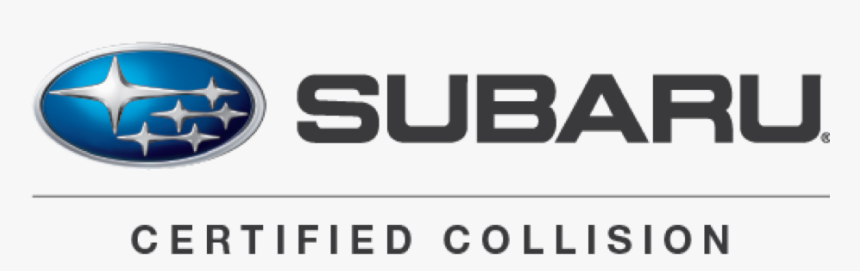 Benefits Of Using A Subaru Oem Certified Shop In Palmdale - Subaru ...