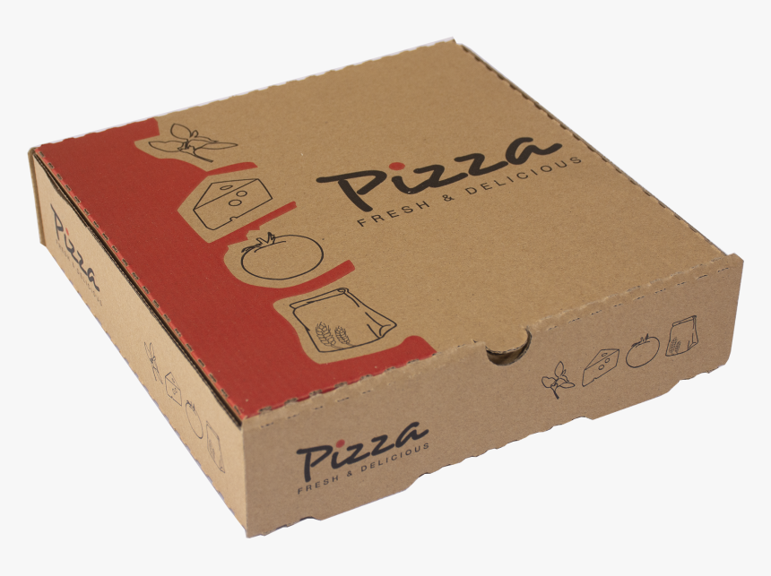 Box, HD Png Download , Transparent Png Image - PNGitem