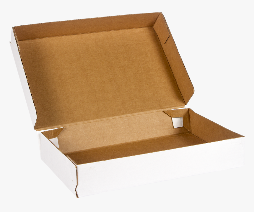 Transparent Pizza Box Png - Plywood, Png Download , Transparent Png ...