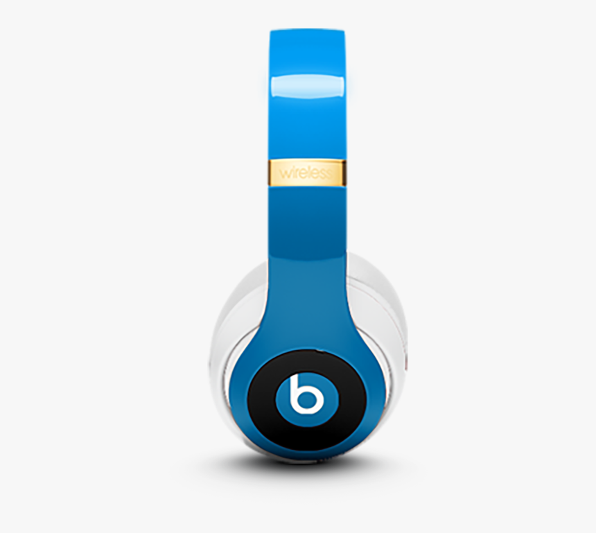 Text Info Information - Colors Of Beats Studio 3 Wireless, HD Png ...