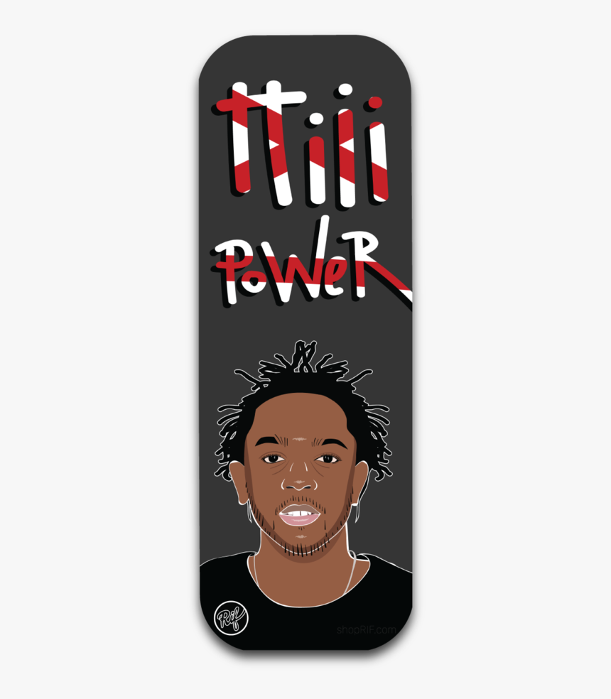 5 Kendrick 2 - Skateboarding, HD Png Download , Transparent Png Image ...