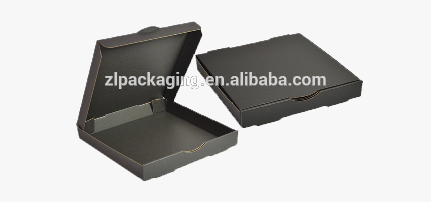 Box, HD Png Download , Transparent Png Image - PNGitem