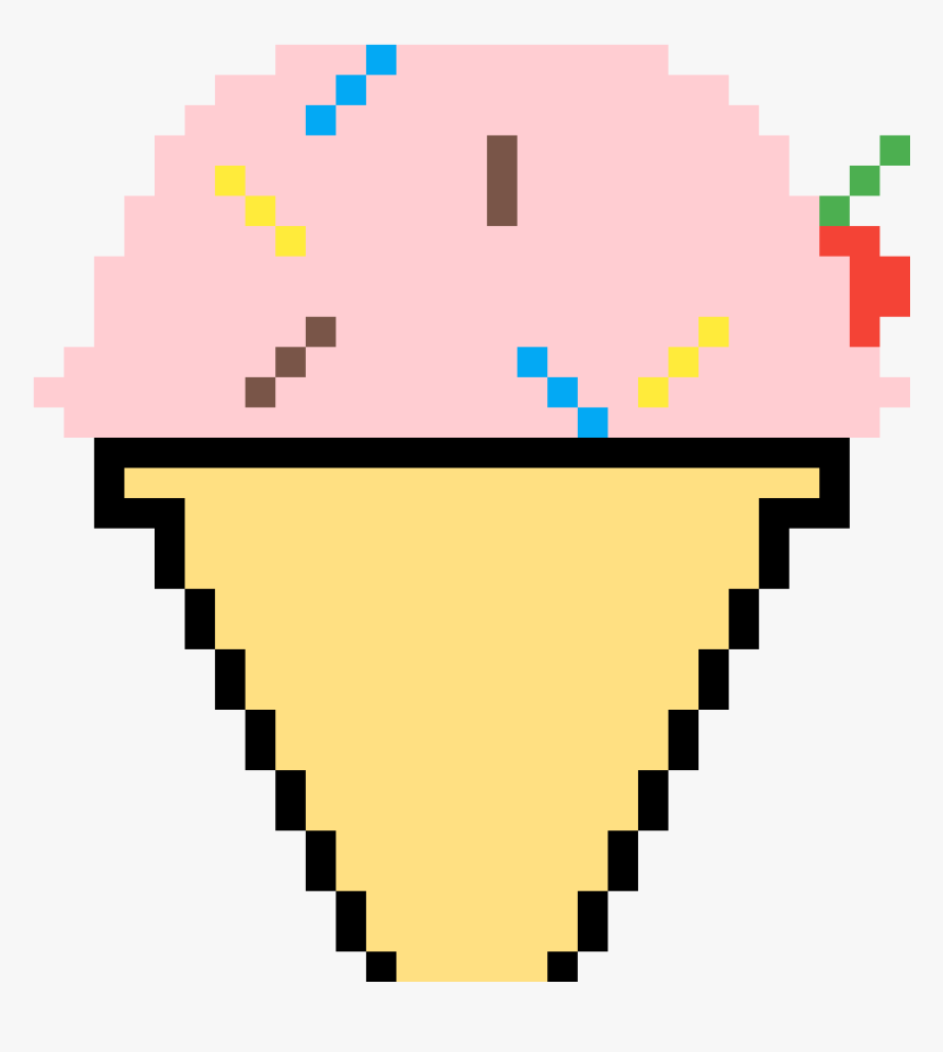 Sprinkle Png, Transparent Png , Transparent Png Image - PNGitem