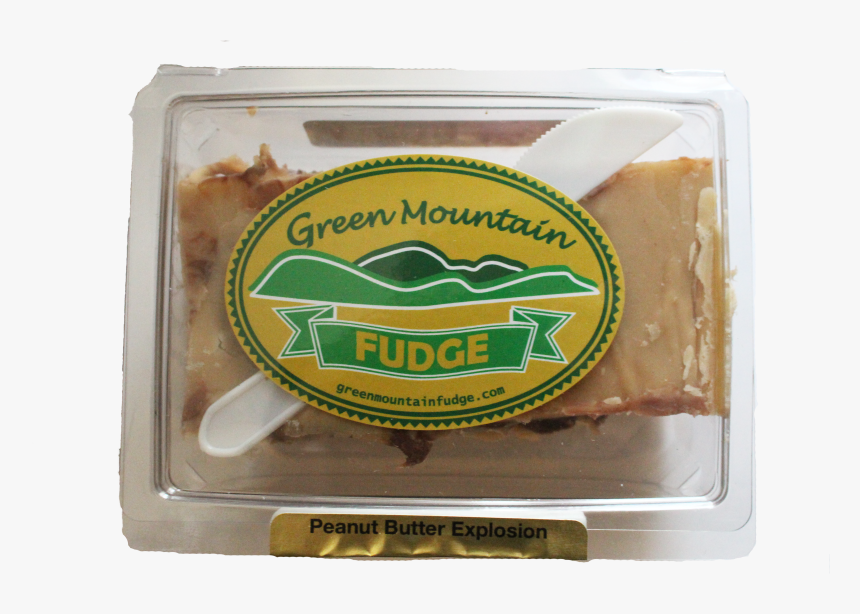 Green Explosion Png, Transparent Png , Transparent Png Image - PNGitem