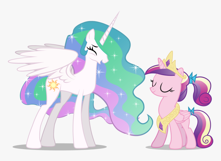 Transparent Fat Woman Clipart - Princess Twilight Sparkle Alicorn, HD ...