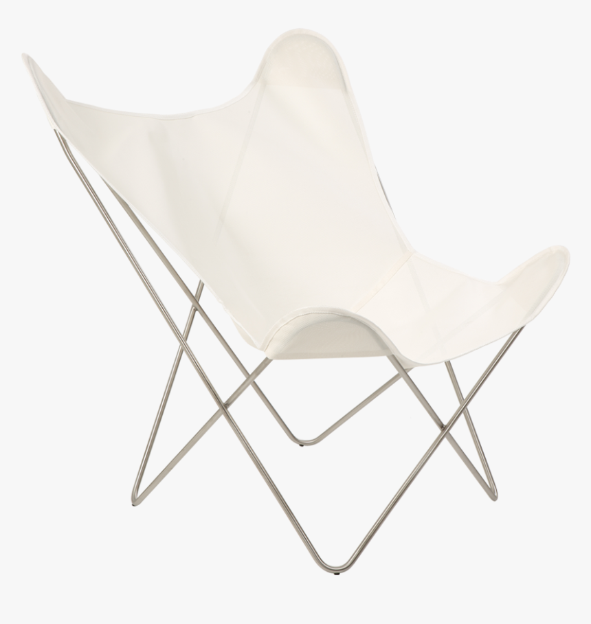 Butterfly Chair Frame Australia, HD Png Download , Transparent Png ...