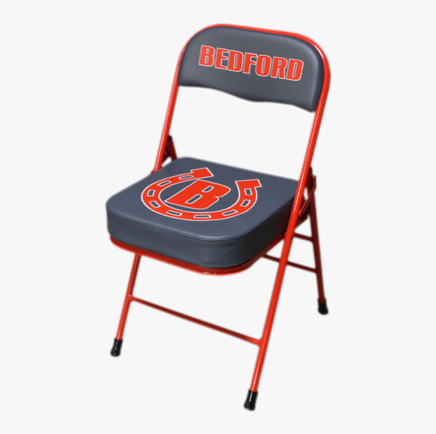 Sideline Chairs For Basketball, HD Png Download , Transparent Png Image ...