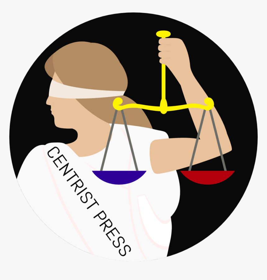 Picture Free Download Http Millennials And Social - Icon, HD Png ...