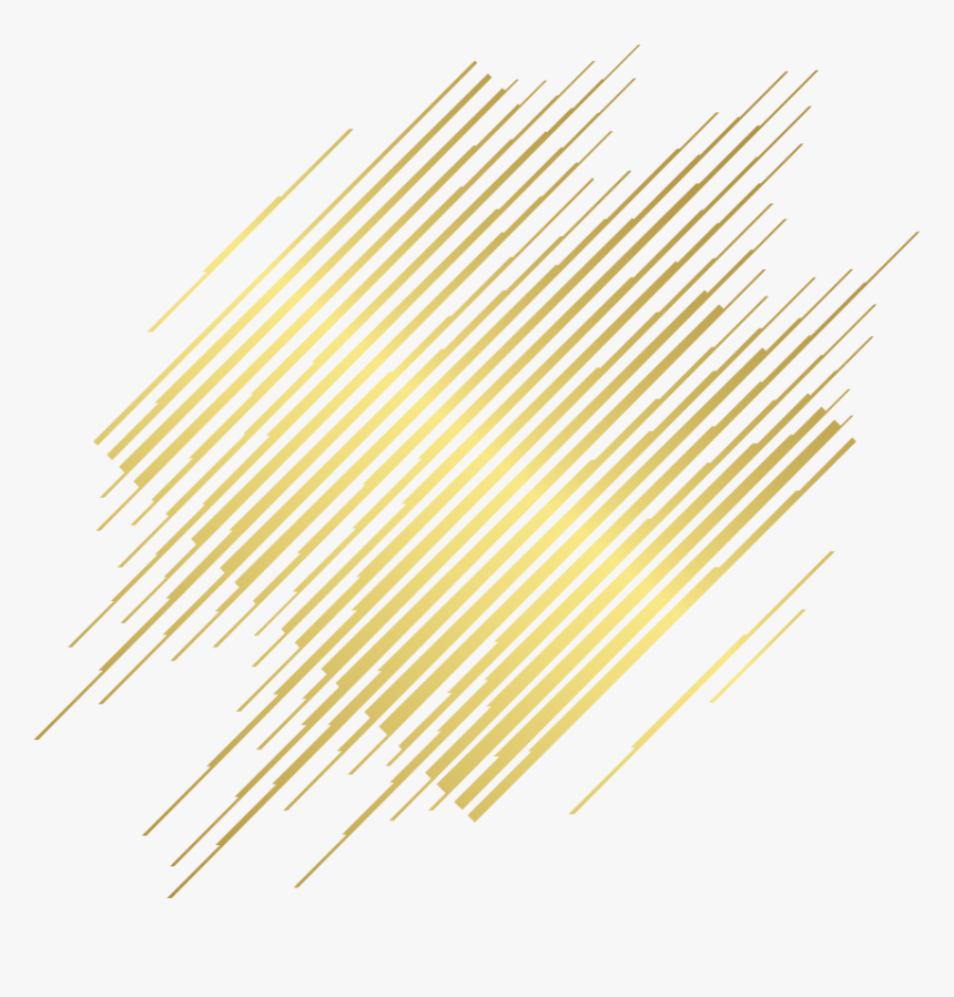 Fifa 18 Gfx Png , Png Download - Fifa 18 Gfx Png, Transparent Png ...