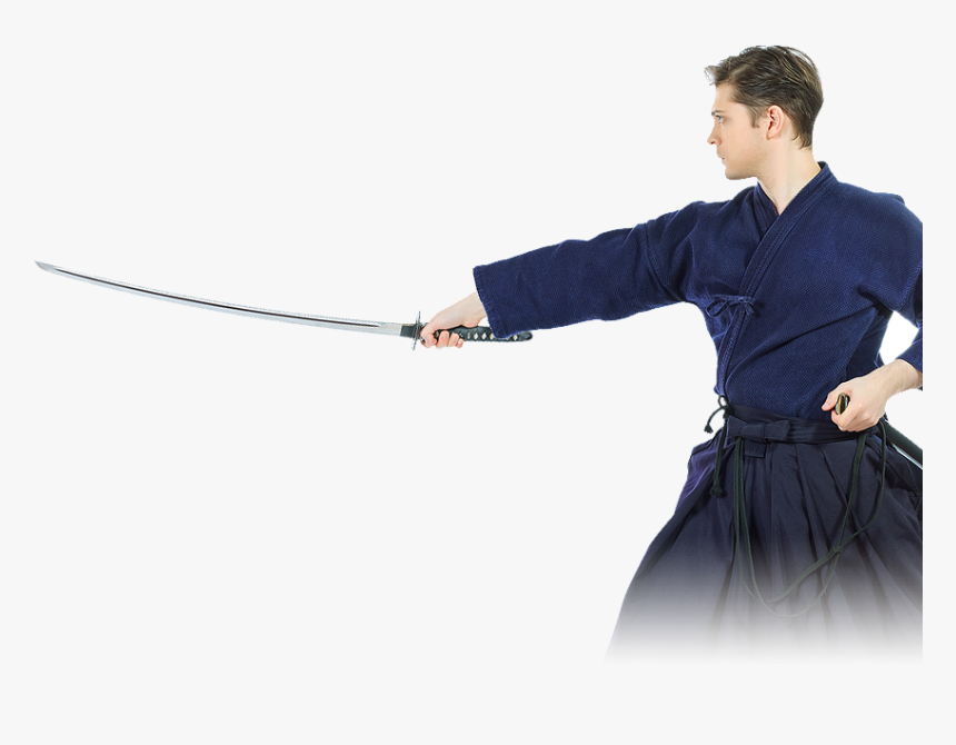 Haidong Gumdo Png, Transparent Png , Transparent Png Image - PNGitem