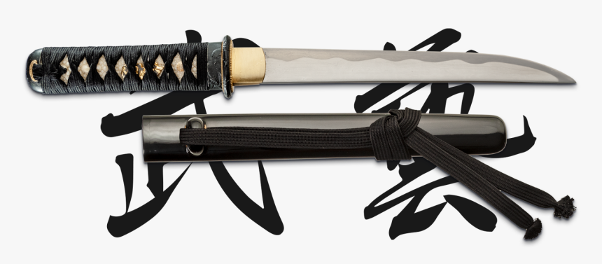 Scabbard, HD Png Download , Transparent Png Image - PNGitem