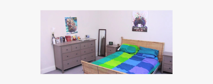 Dan And Phil Room, HD Png Download , Transparent Png Image - PNGitem