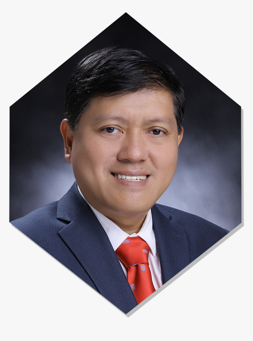 Phil Lester Png, Transparent Png , Transparent Png Image - PNGitem