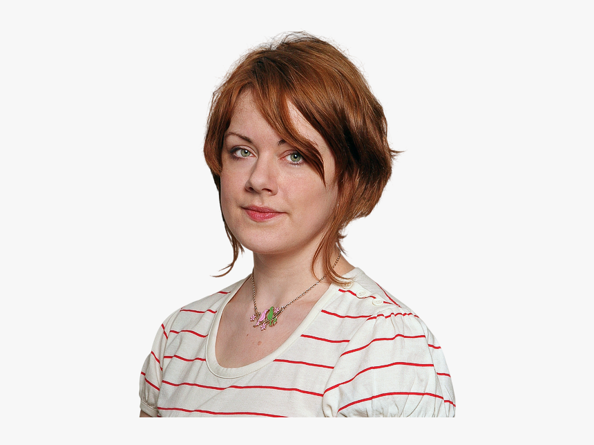 Sarah Dempster, HD Png Download , Transparent Png Image - PNGitem