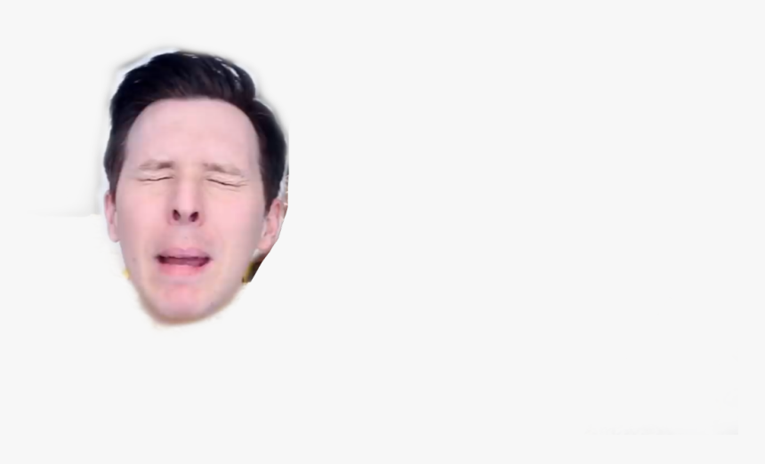 Yawn, HD Png Download , Transparent Png Image - PNGitem