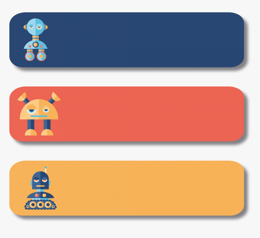 Our Price Sticker, HD Png Download , Transparent Png Image - PNGitem