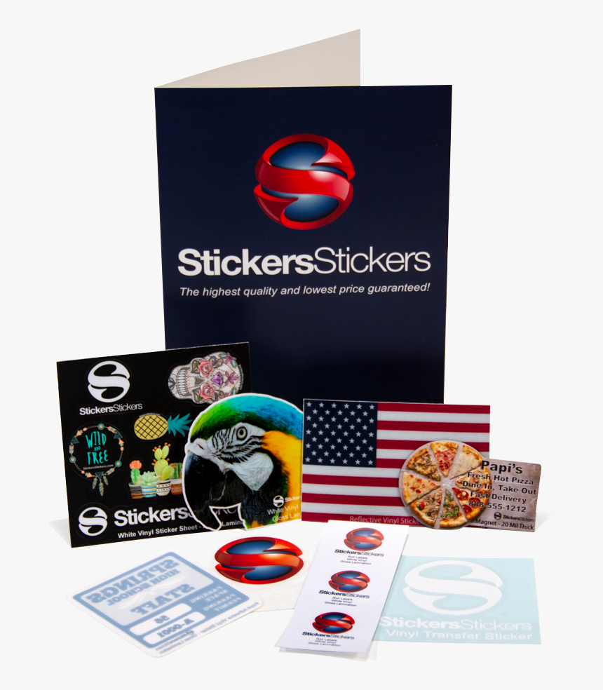 Sample Pack - Flyer, HD Png Download , Transparent Png Image - PNGitem