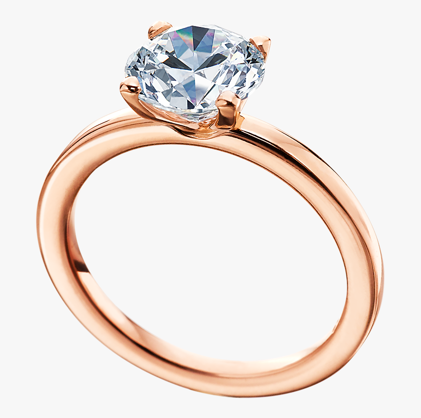 Ring, HD Png Download , Transparent Png Image - PNGitem